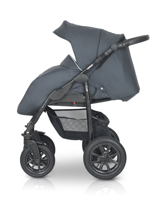 Buggies & Best Strollers for Babies & Toddlers | Bello Babies