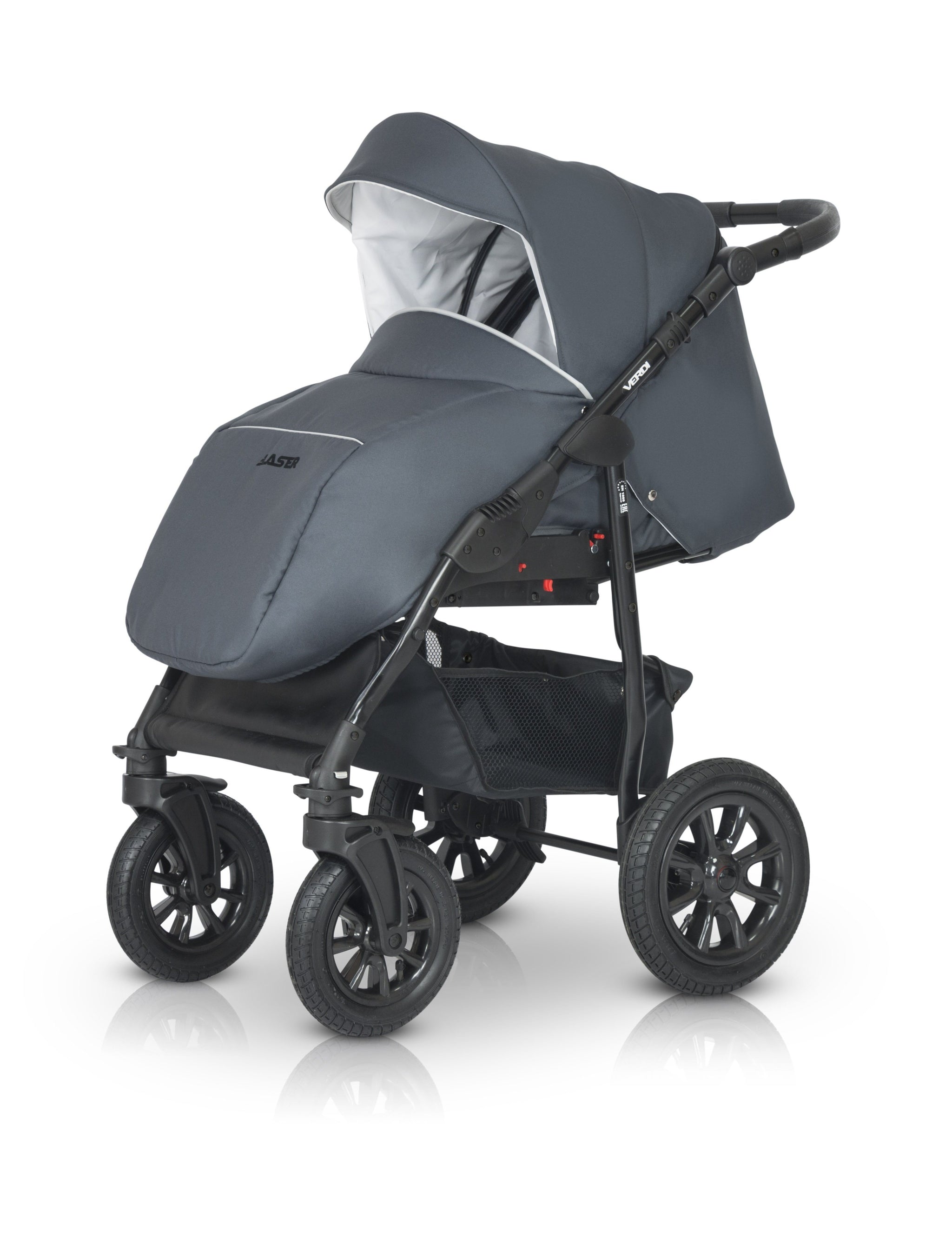 Buggies & Best Strollers for Babies & Toddlers | Bello Babies