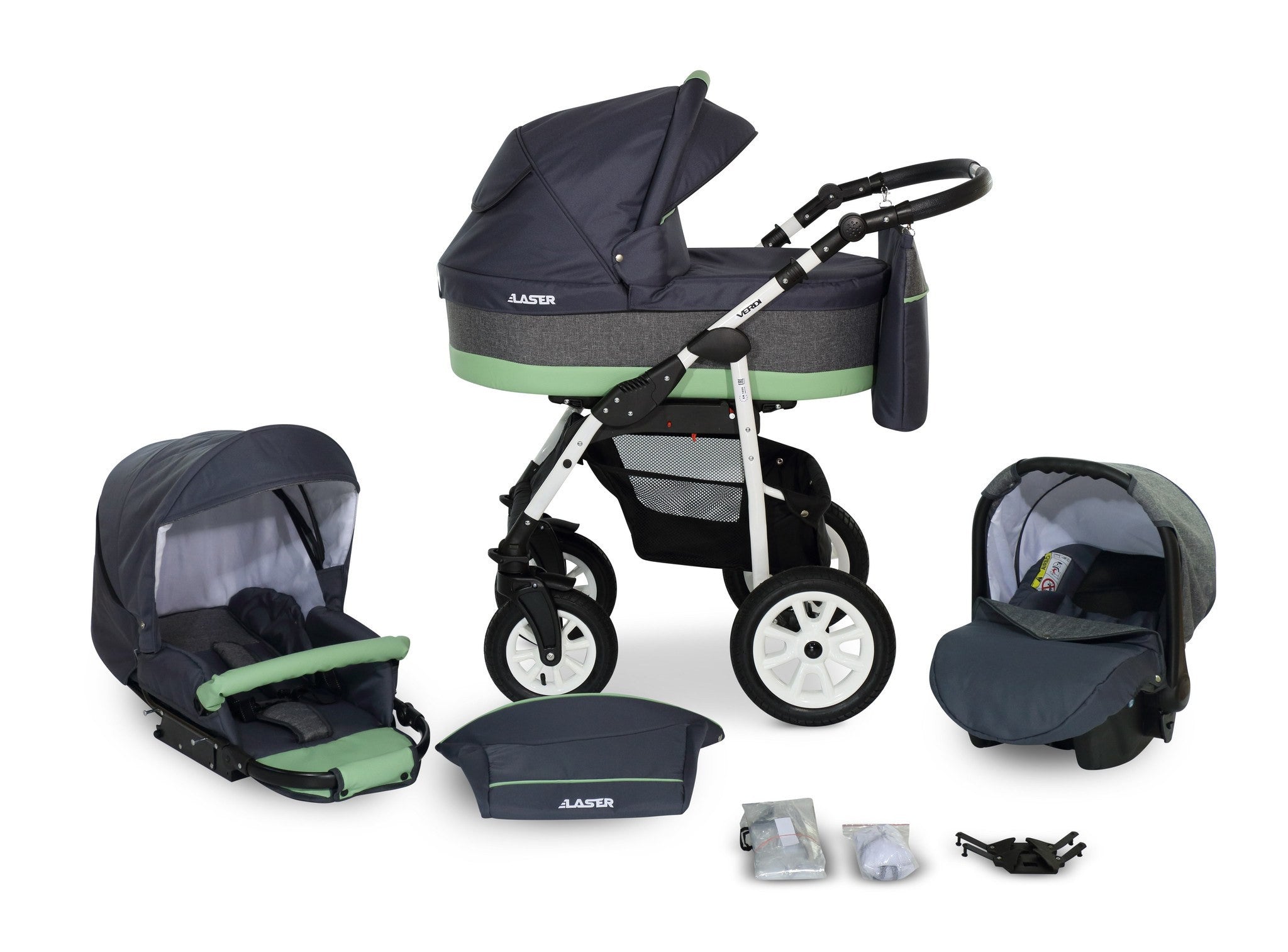 Buggies & Best Strollers 2019 for Babies & Toddlers | Bello Babies