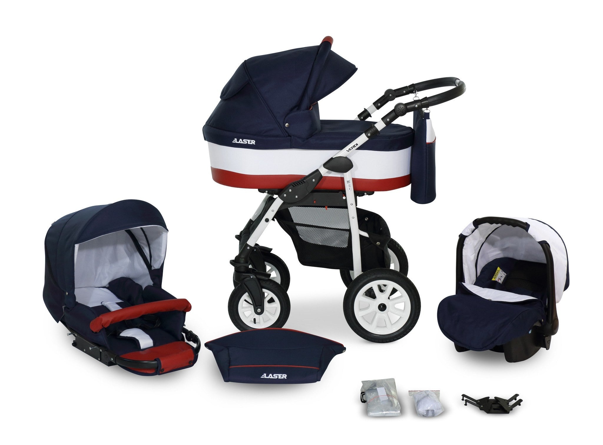 Buggies & Best Strollers 2019 for Babies & Toddlers | Bello Babies